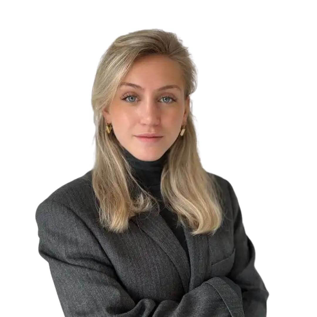 Firm24 maakt ondernemen weer leuk - platform voor ondernemers