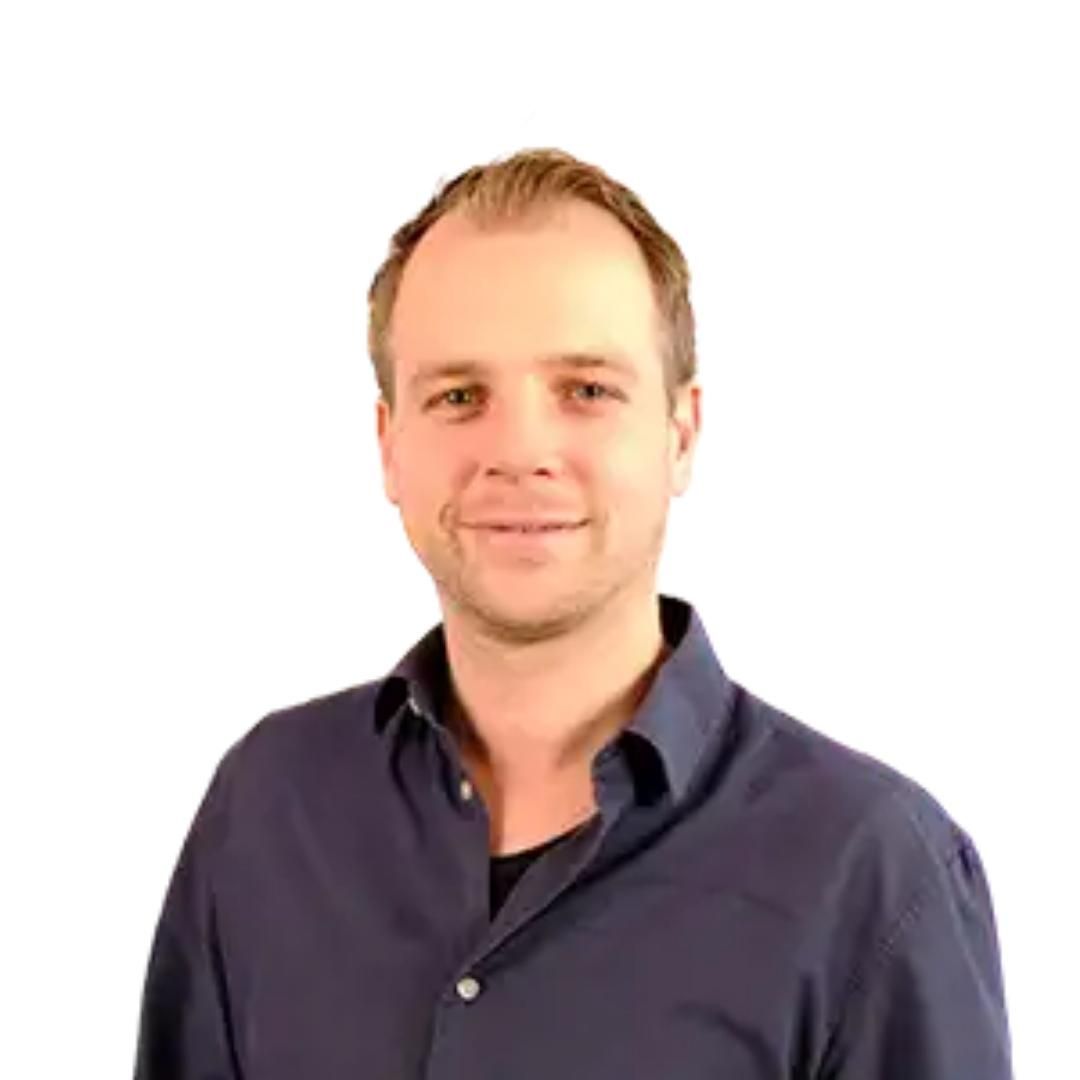 Firm24 maakt ondernemen weer leuk - platform voor ondernemers